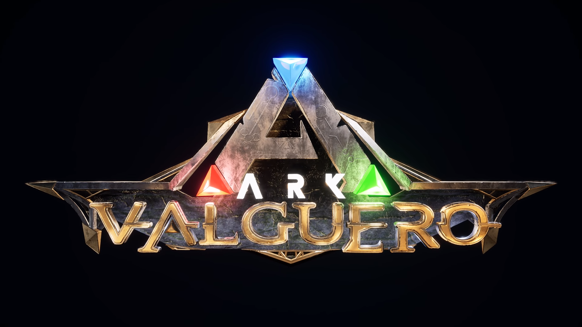 Offiziell: Neue ARK Map Valguero ⋆ ZoS Gaming