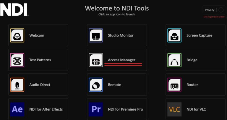 Dual-PC Setup ohne Capture Card einrichten - ZoS Gaming